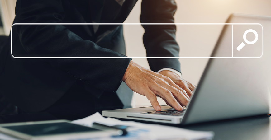 Chat GPT: como funciona na prática? – Fikxa