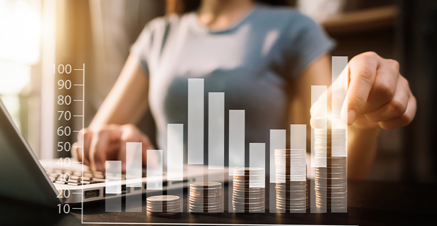 Desvendando a tributação dos ganhos de capital no IRPF – Fikxa Desvendando a tributação dos ganhos de capital no IRPF – Fikxa